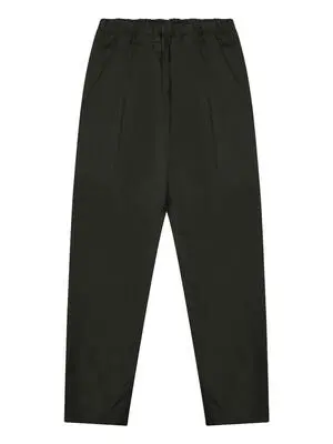 NINE:INTHE:MORNING Pantalone Mirko - Green