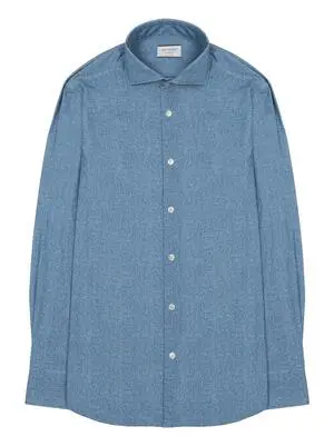 ARCHIVIUM BE UPDATED Striped Shirt - Multicolour