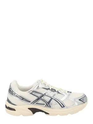 Asics ASICS Gel-1130 Sneakers Multicolour
