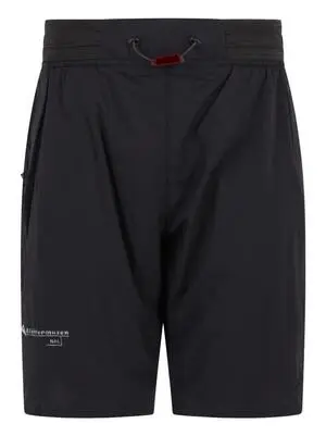 KLATTERMUSEN Klättermusen NAL Polyamide Shorts