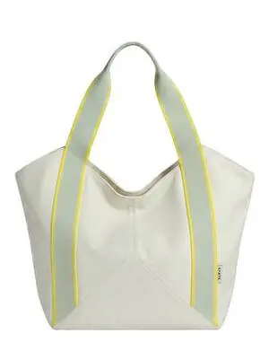 STATE BAGS Beverly Tote Bag - Pristine