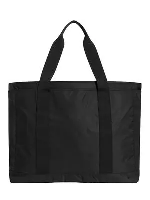 STATE BAGS Wellington Xl Tote - Black