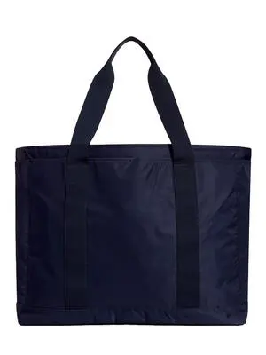 STATE BAGS Wellington Xl Tote - Navy