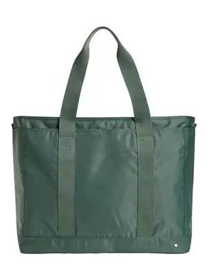 STATE BAGS Wellington Xl Tote - Olive