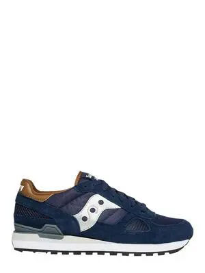 Saucony Saucony Shadow Original Sneakers Blue