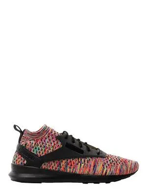 REEBOK Zoku Runner Ultraknit Sneakers - Multicolor