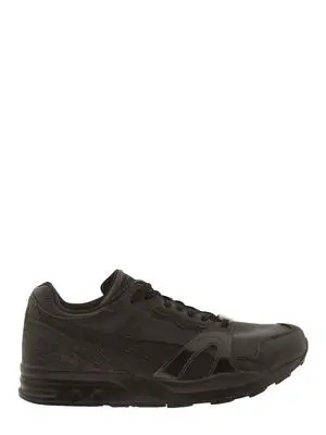 PUMA Trinomic Xt2 Plus 3m Snow Splatter Pack Sneakers - Black