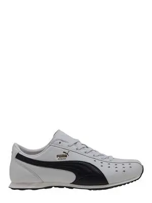 PUMA Sprint Athletic Sneakers - Grey