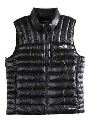 The North Face Summit Breithorn Vest - Black