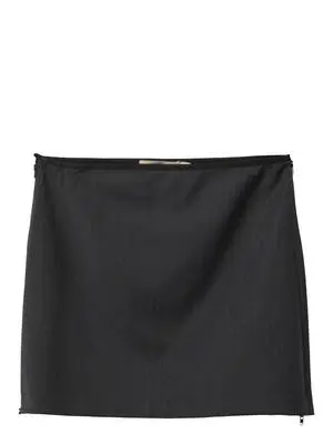 Paloma Wool Lumieti Skirt - Grey
