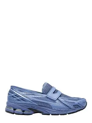 NEW BALANCE New Balance 1906L Athletic Sneakers Blue