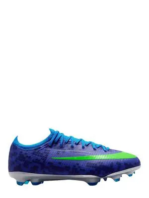 Nike Mercurial Vapor Pro Low Gs 'concord Photo - Blue