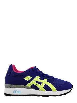 Asics Gt 2 "dark Magenta" Sneakers - Blue