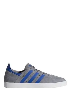 ADIDAS Adidas Busenitz ADV Shoes