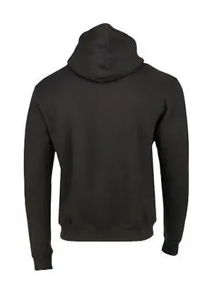 Adidas Og Always Fresh Graphic Pullover Hoodie - Black