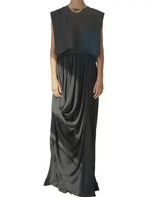 HEIRLOME Seraphina Skirt