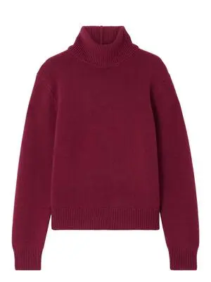 ANINE BING Anine Bing Idra Jumper