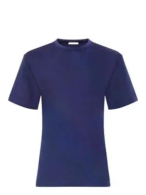 FFORME Romi Short-sleeve T-shirt - Blue