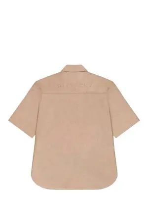 Neutrals