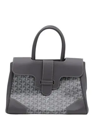 Charcoal (grey)