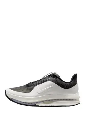 Nike Zoom Pegasus Premium Sp Sneakers - Black/sail