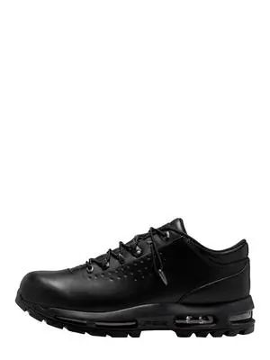 Nike Nike Air Max Goadome Low SP Black/anthracite/black
