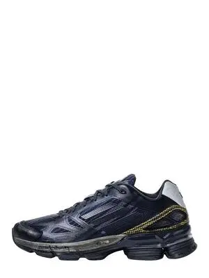 Adidas Adizero F50 Sneakers Core Black/carbon/core Black