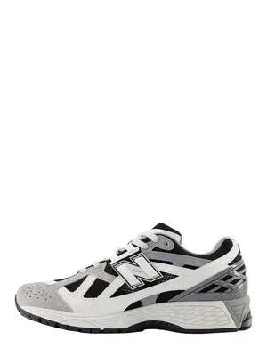 NEW BALANCE New Balance 1906U Sneakers Black/white/grey