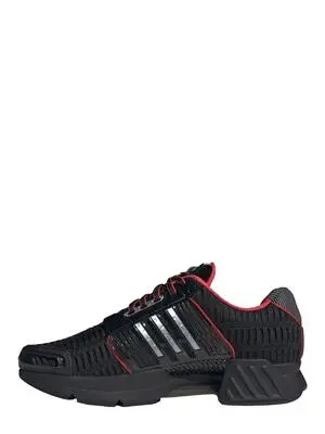 Adidas Coca-cola X Climacool 1 "black Silver - Core Black/silver Metallic