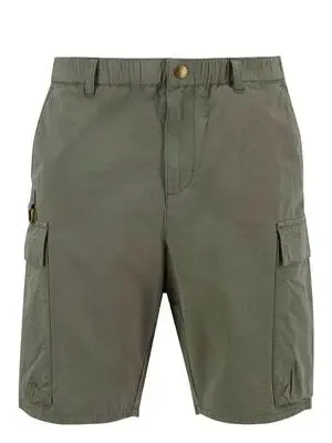 BARBOUR Barbour Spey Cargo Shorts