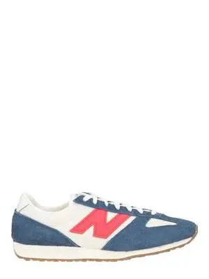 NEW BALANCE 471a Sneakers - Blue