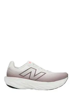 NEW BALANCE Fresh Foam 1080 Low-top Sneakers - Grey
