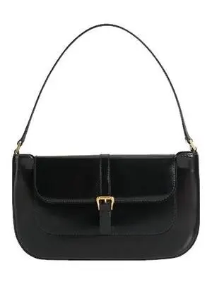 By Far Handbag - Black