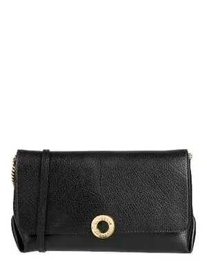 Burberry Cross-body Bag - Black