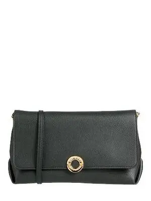 Burberry Cross-body Bag - Grey