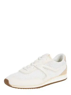 Rag & Bone Retro Trainer Sneakers - Antca