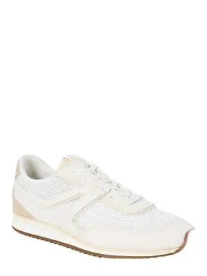Rag & Bone Retro Trainer Sneakers - Antca