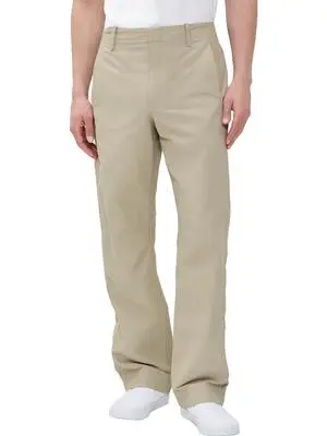 Simkhai Nicolas Tech Pants - Fossil