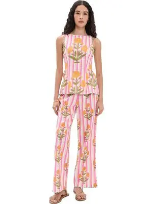 Saylor Kirby Set - Multi