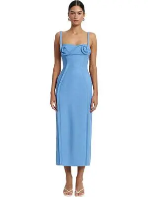 Significant Other Vanesa Maxi Dress - Aurelle