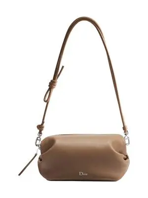 DIOR Dior Bow Pouch