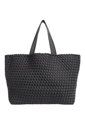 NAGHEDI NAGHEDI Large Como Tote