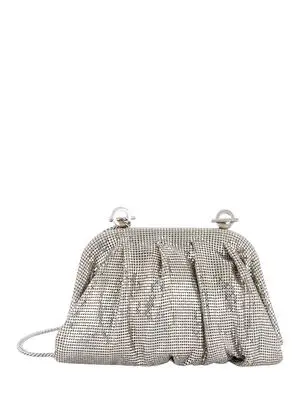 BENEDETTA BRUZZICHES Benedetta Bruzziches Mini Bag
