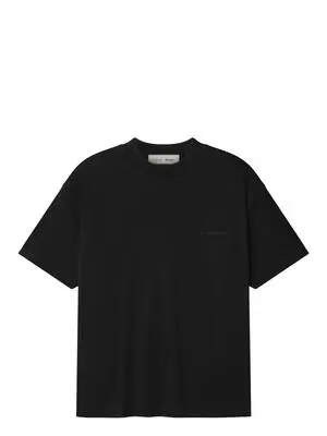 FEAR OF GOD Fear Of God Essentials Signature Classic T-Shirt