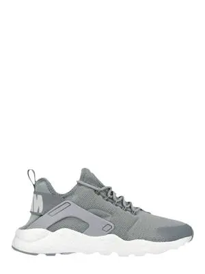 Nike Nike Air Huarache Run Ultra Stealth Grey