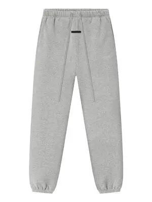 Fear Of God Fear Of God Essentials Signature Classic Sweatpant Grey