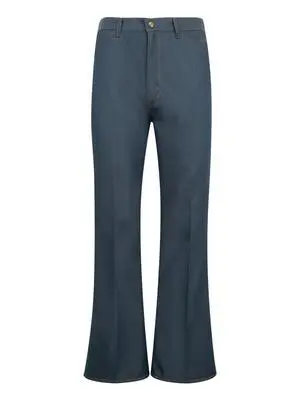 NEEDLES Needles Boot-Cut Jean - Indigo