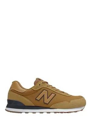 NEW BALANCE New Balance 515v1 Sneakers