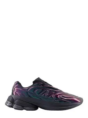 NEW BALANCE New Balance 5030 Iridescent Sneakers Black
