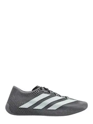 Adidas Climacool Laced Sneakers - Grey